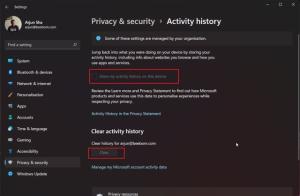 10 Settings You Should Change to Protect Your Privacy on Windows 11 ...