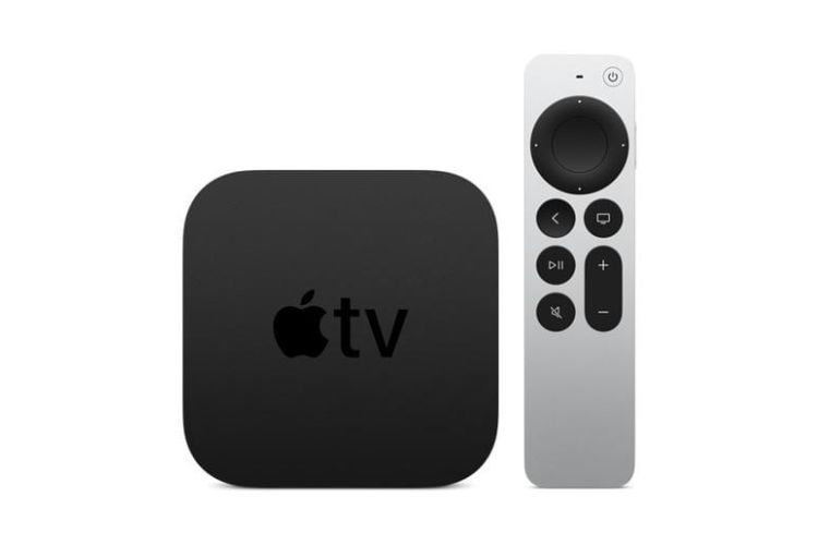 25 Best Apple Arcade Games For Apple TV 2022 Beebom 25-best-apple-arcade-games-for-apple-tv-2022-beebom