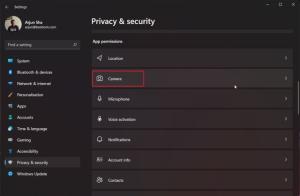 10 Settings You Should Change to Protect Your Privacy on Windows 11 ...