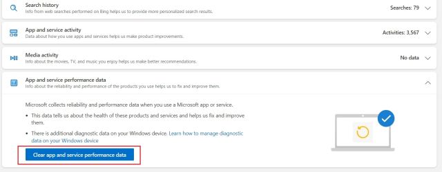 10 Settings You Should Change to Protect Your Privacy on Windows 11 ...