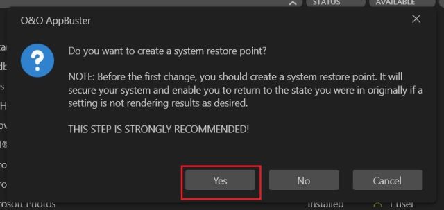 How to Uninstall Apps on Windows 11: Remove System, Hidden, and ...