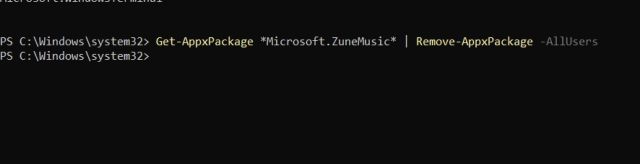 How to Uninstall Apps on Windows 11: Remove System, Hidden, and ...