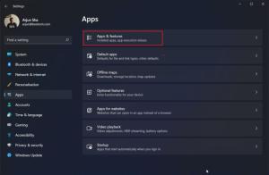 How to Uninstall Apps on Windows 11: Remove System, Hidden, and ...
