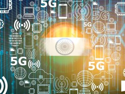 5G Bands Supported in India: Everything You Need to Know | Beebom