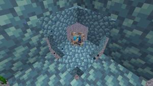 How to Make a Conduit in Minecraft: Materials, Recipe, & More | Beebom