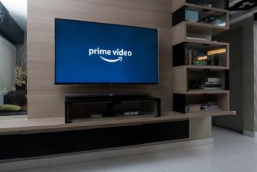 How to Rent Movies on Amazon Prime Video in India | Beebom
