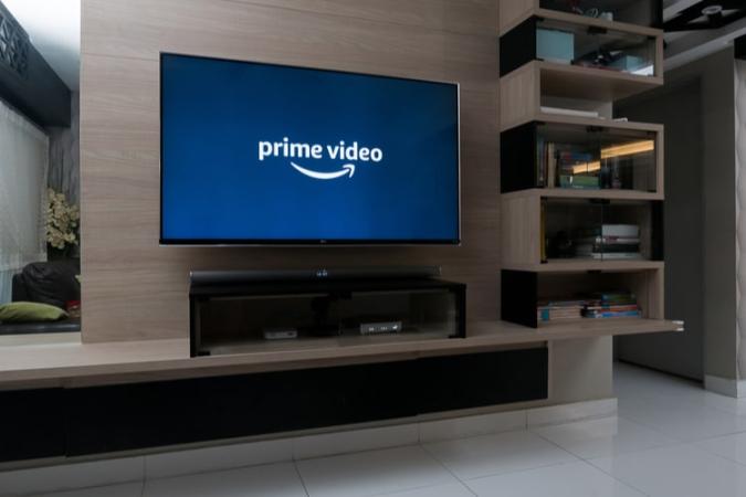 How to Rent Movies on Amazon Prime Video in India | Beebom