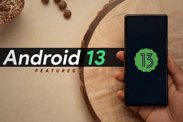 21 Best Android 13 Features You Should Check Out (2022) | Beebom