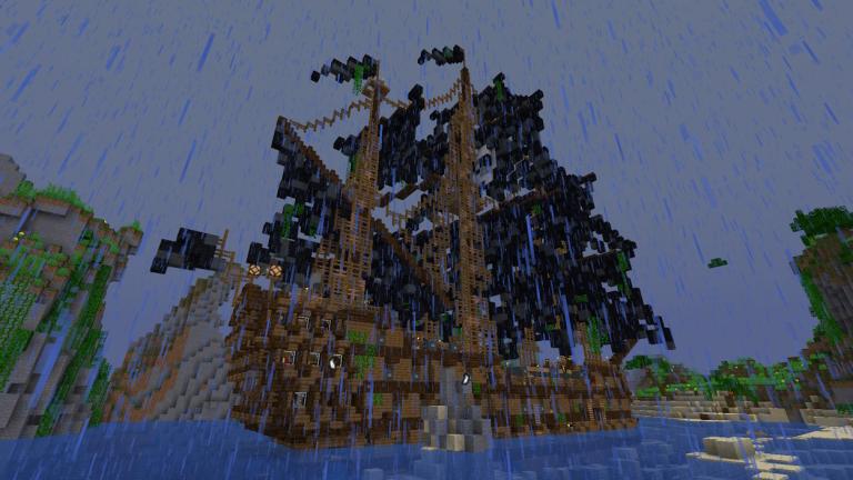 17 Best Minecraft Servers in 2024 | Beebom