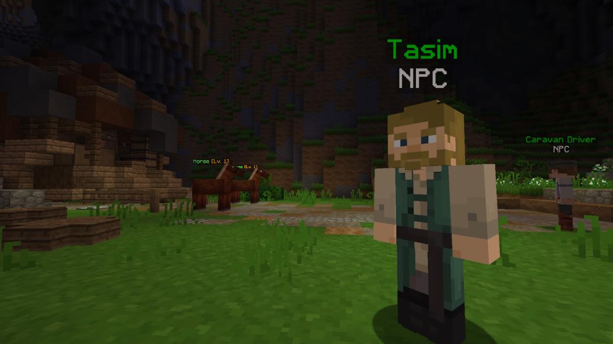 17 Best Minecraft Servers in 2024 | Beebom