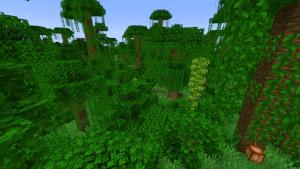 An Ultimate Guide to Minecraft Biomes for Beginners | Beebom