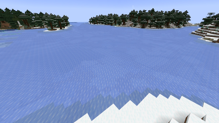 An Ultimate Guide to Minecraft Biomes for Beginners | Beebom