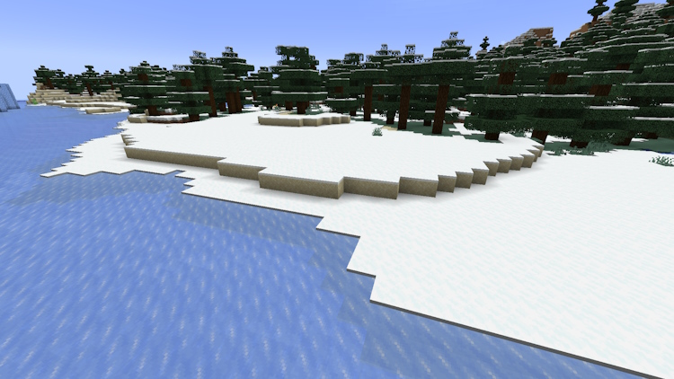 An Ultimate Guide to Minecraft Biomes for Beginners | Beebom