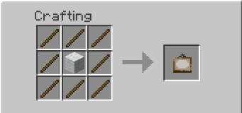 How to Make a Painting in Minecraft Java and Bedrock (2022) | Beebom