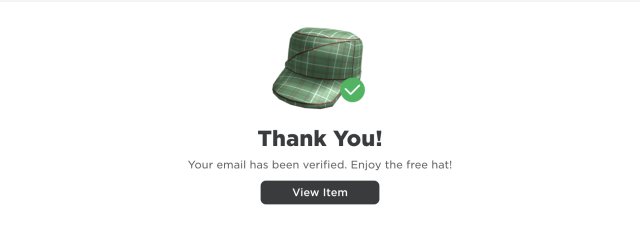 Roblox Login: How to Create a New Account (2022) | Beebom