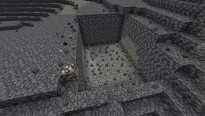 How to Use Fill Command in Minecraft | Beebom