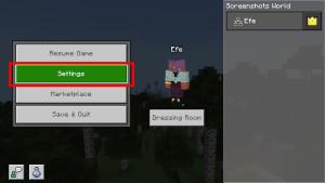 How to Use Fill Command in Minecraft | Beebom