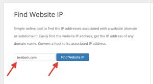 How to Unblock a Webpage from Behind a Firewall (2022) | Beebom