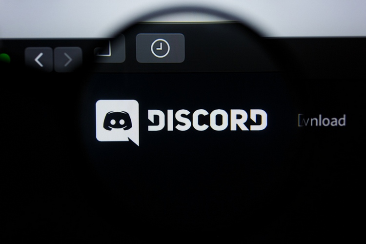 How To Stop Discord From Opening On Startup 2022 Beebom How To Stop Discord From Opening On Startup 2022 Beebom