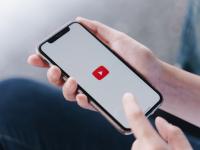 YouTube Not Working? Here Is How to Fix It (2022) | Beebom