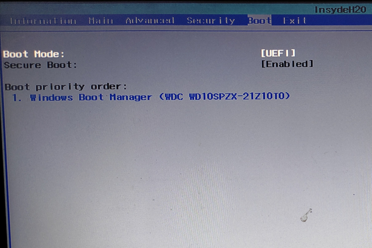 How to Enable Secure Boot on Windows 11 (2022) | Beebom