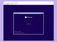 How to Install Hyper-V on Windows 10 Home [Working Method] | Beebom