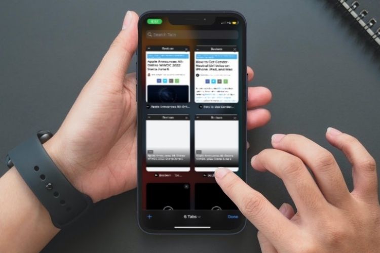 How to Remove Fake Apple Security Alerts on iPhone (2022) | Beebom