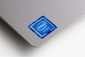 Intel Has a Dedicated Program for Replacing 'Intel Inside' Stickers ...