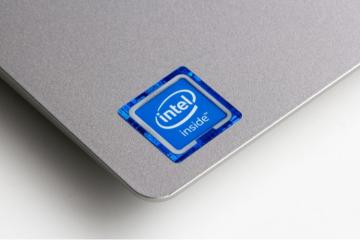Intel Has a Dedicated Program for Replacing 'Intel Inside' Stickers ...