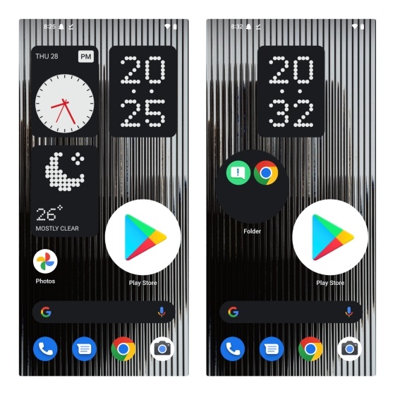 How to Install Nothing Launcher On Any Android Phone (Guide) | Beebom