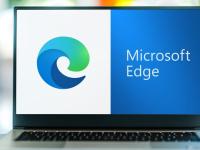 Microsoft Edge Now Has an Offline Surf Game | Beebom