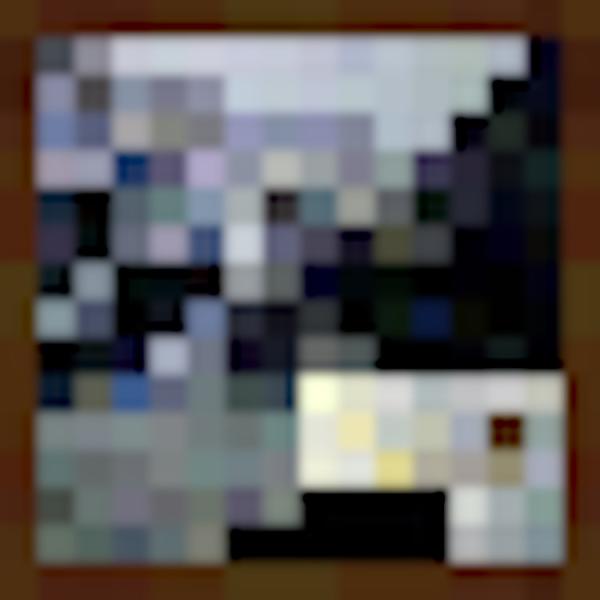 All Minecraft Paintings and How to Get Them (2024) | Beebom