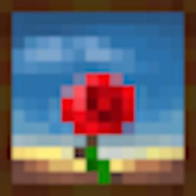 All Minecraft Paintings and How to Get Them (2024) | Beebom