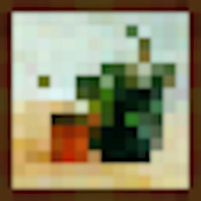 All Minecraft Paintings and How to Get Them (2024) | Beebom