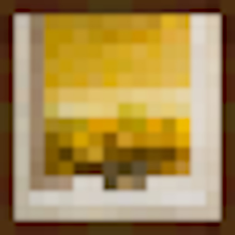 All Minecraft Paintings and How to Get Them (2024) | Beebom