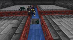 How to Make a Mob Farm in Minecraft for XP and Rare Loot | Beebom