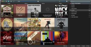17 Best iTunes Alternatives You Can Use (2022) | Beebom