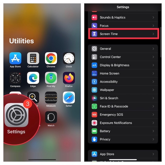 App Store Missing on iPhone: 7 Fixes to Try! (Working Methods) | Beebom
