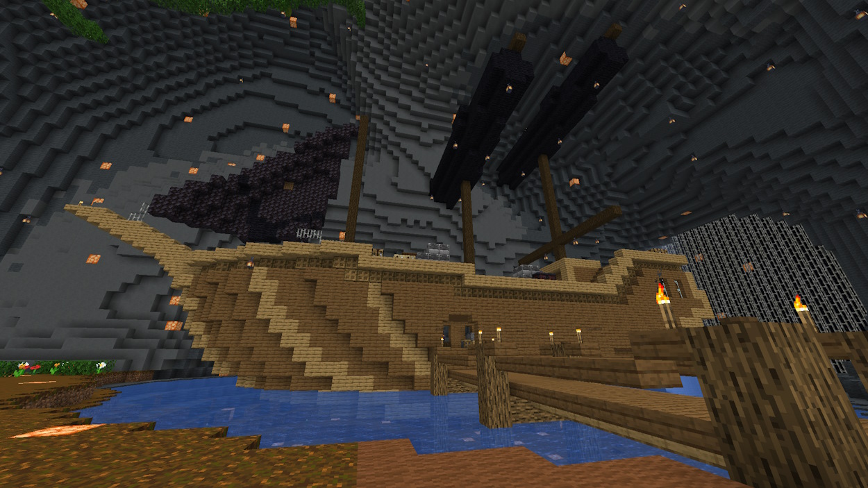 12 Best Minecraft PvP Servers in 2024 | Beebom