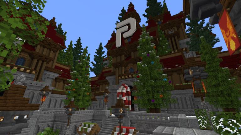 12 Best Minecraft PvP Servers in 2024 | Beebom