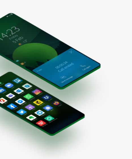 Android Alternative: Top 12 Mobile Operating Systems in 2022 | Beebom