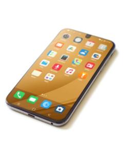 Android Alternative: Top 12 Mobile Operating Systems in 2022 | Beebom