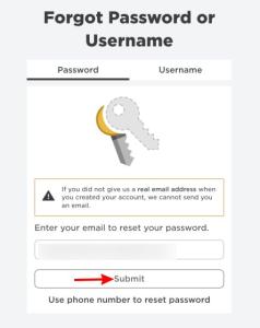 Roblox Login: How to Create a New Account (2022) | Beebom