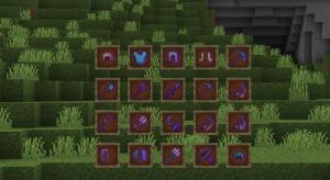 How to Get Mending Enchantment in Minecraft (2022 Guide) | Beebom