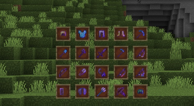 How to Get Mending Enchantment in Minecraft (2022 Guide) | Beebom