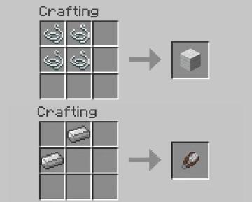 How to Make a Painting in Minecraft Java and Bedrock (2022) | Beebom