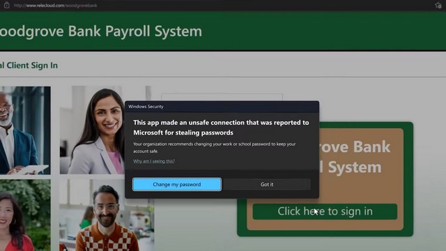 Microsoft Unveils New Tab-Based File Explorer, Security Features, and ...