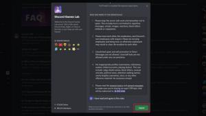How to Play Discord Channel Games (2022 Guide) | Beebom