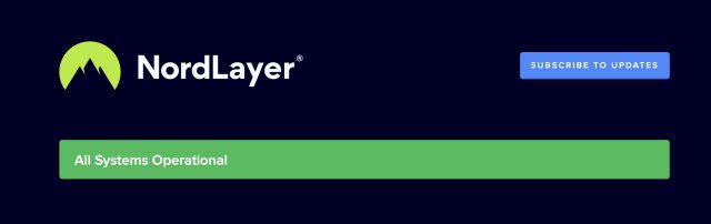 NordLayer Review: Secure Business Solution for Enhanced Data Security ...