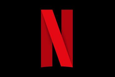 16 Best Chrome Extensions for Netflix (2023) | Beebom